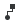 Dev AccessCLI 工具