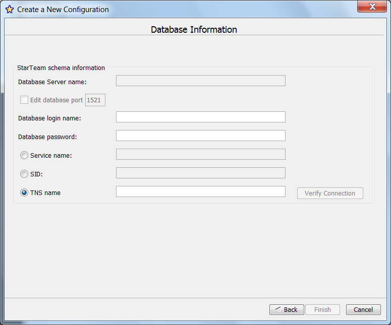 Oracle 12c Container databases