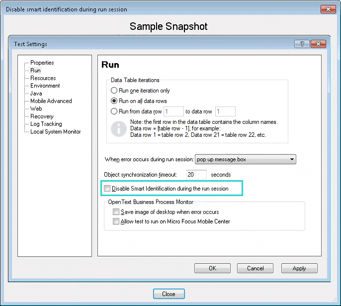 Asset Comparison Tool and Asset Viewer