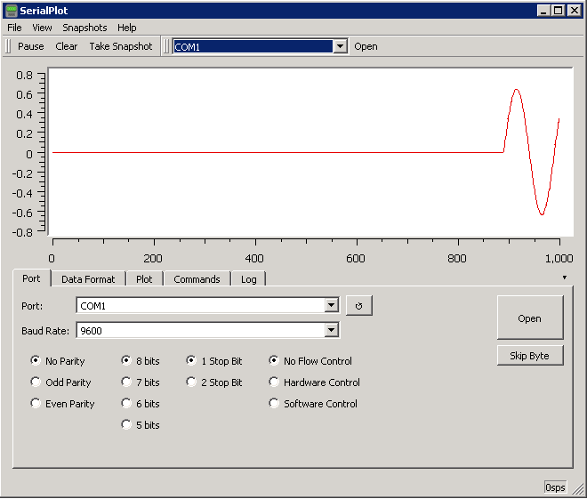 UFT One の UI Automation サポートの用途